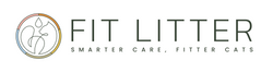 How it works – Fit Litter